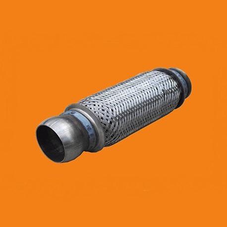 Mercedes Sprinter DPF Flexi Connector OM646